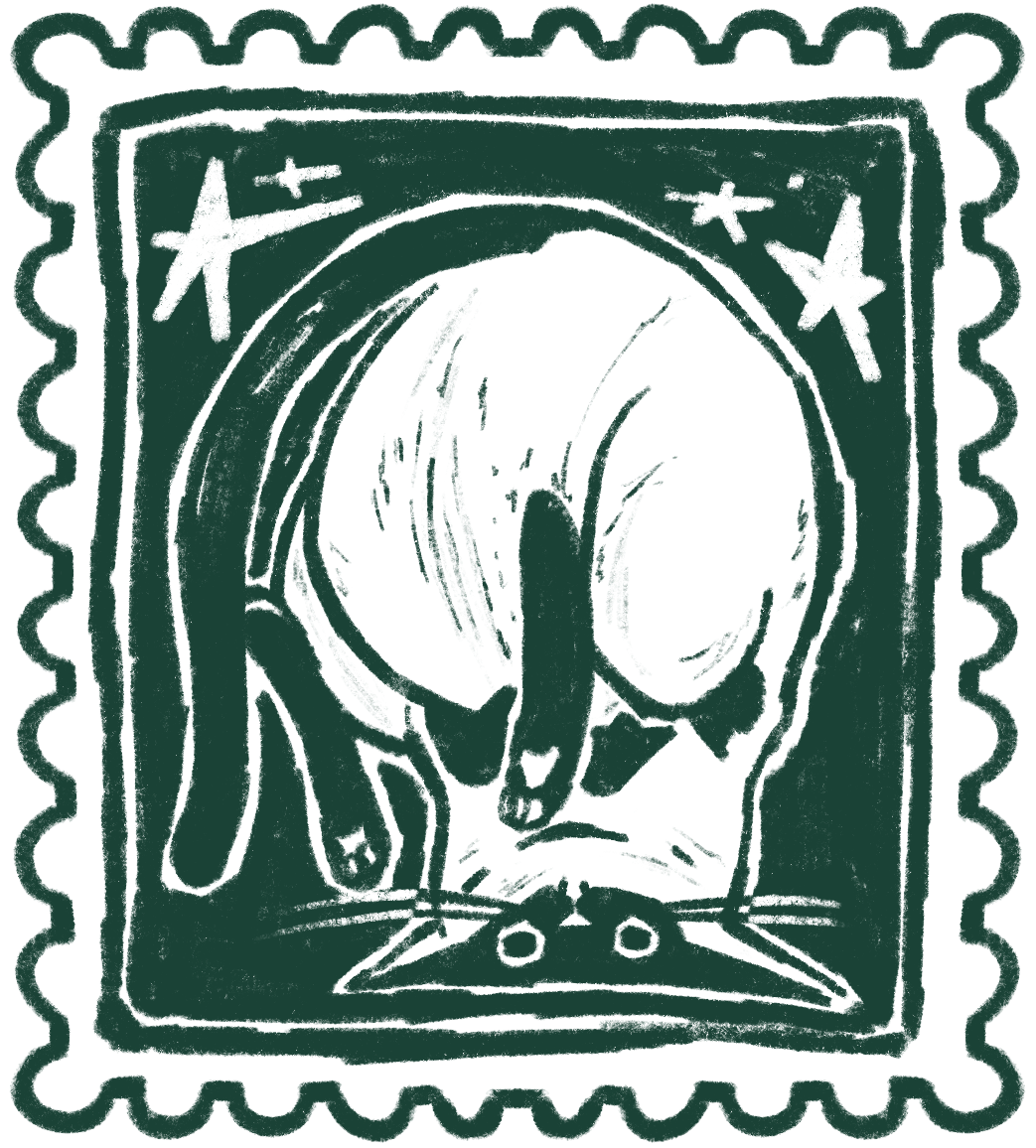 JIAFEI (ZOWI’S VERSION) | jarretss